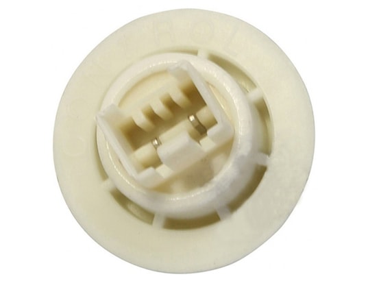 Candy, hoover, fagor, fagpr, zerowatt 41022106 sonde ctn CANDY