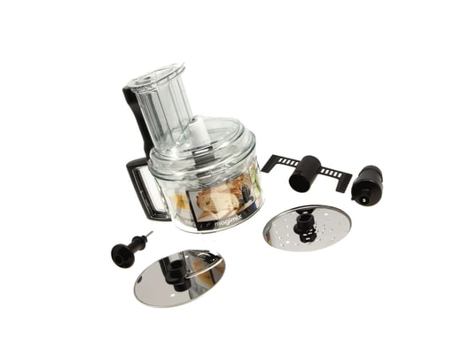 Magimix 17104, 17601 kit cuve complet systeme 4100/4200 MAGIMIX Pas ...