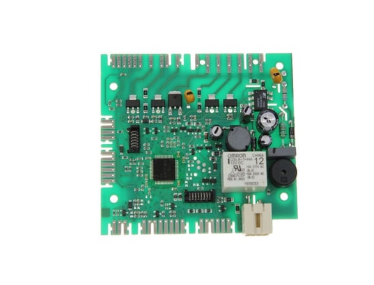 Module Electronique reference : 49030638 CANDY Pas Cher - UBALDI.com