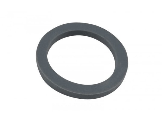 Joint boite rincage pour lave vaisselle siemens - 00166625 BOSCH B/S/H ...