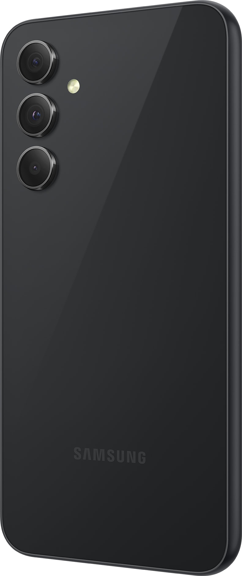 SAMSUNG Smartphone Galaxy A54 5G 8Gb 256Gb Noir Pas Cher - Ubaldi.com