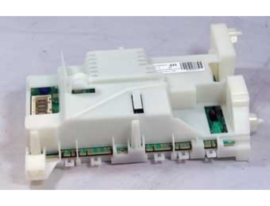 Module de puissance programme pour lave linge seche linge candy ou hoover CANDY Pas Cher ...