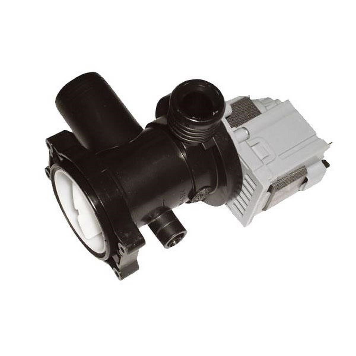 Techwood, telefunken, home, avea, wellington, haier, oxford, high one ...