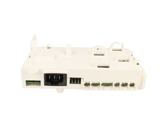 Module de commande programmer pour refrigerateur bosch - 12020331 BOSCH Pas Cher - UBALDI.com