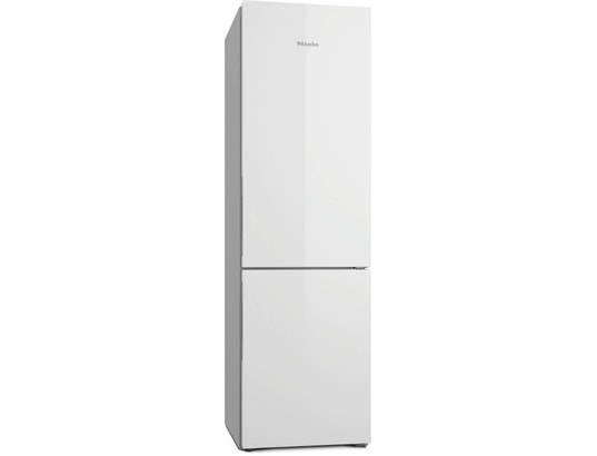 Réfrigérateur congélateur bas MIELE KFN 4898 A D brws Pas Cher - UBALDI.com
