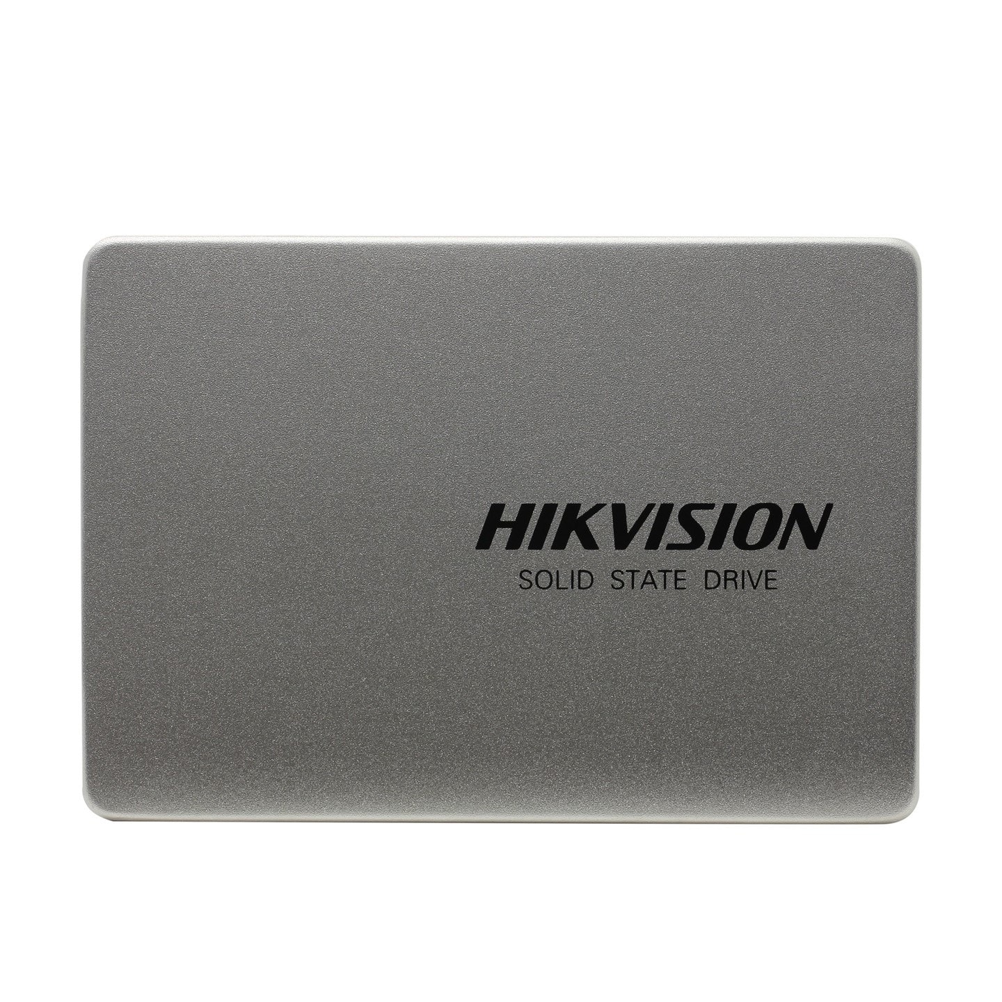 Disque dur ssd 2.5 512 go HIKVISION