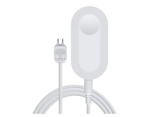 Détecteur d'inondation sans fil IPROTECT EVOLUTION