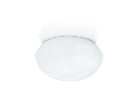 Détecteur pir de plafond à 360° mp-862-pg2 VISONIC