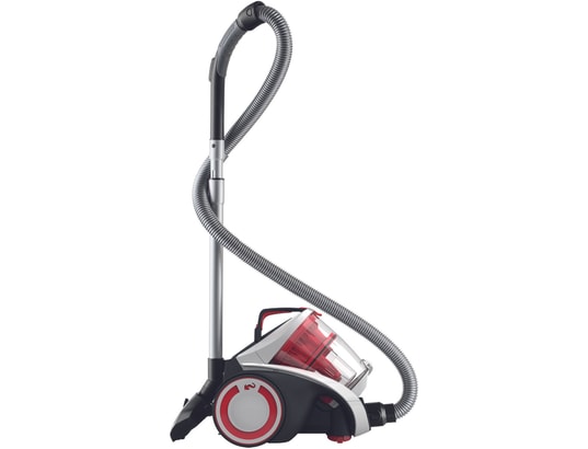 Aspirateur traîneau DIRT DEVIL DD5500-0 Infinity Rebel Pas Cher ...