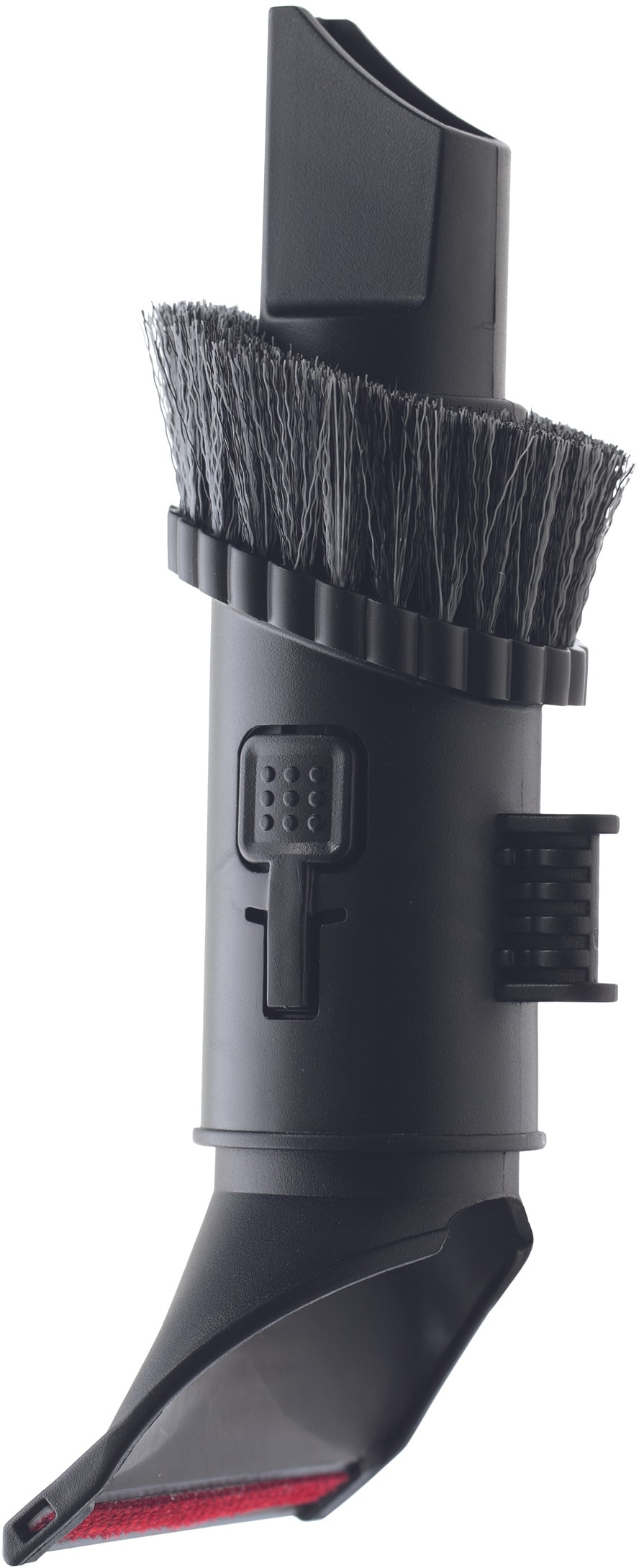 Aspirateur traîneau DIRT DEVIL DD5500-0 Infinity Rebel Pas Cher ...