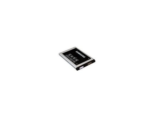 Samsung li ion batterie 800 mah ab463446bu bulk SAMSUNG