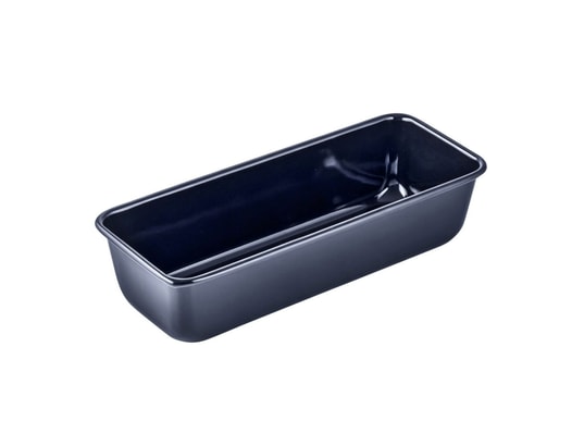 Moule à cake 30 cm dr oetker back liebe ref.2368 DR OETKER Pas Cher ...