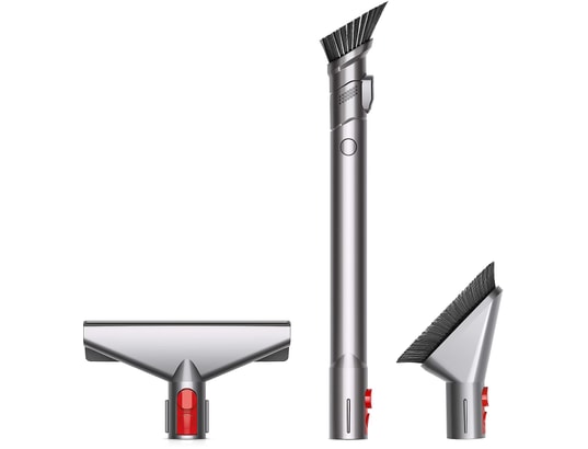 Accessoire aspirateur DYSON Kit Allergie Pas Cher - UBALDI.com