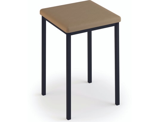 Tabouret LUISINA TAB8102559 Pas Cher - UBALDI.com