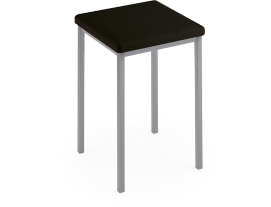 Tabouret LUISINA TAB8102009 Pas Cher - UBALDI.com
