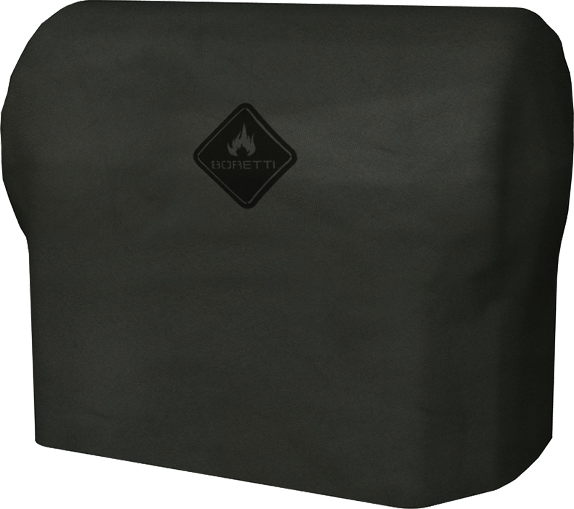 Accessoire barbecue BORETTI BBA21 Barbecue Barilo Pas Cher - UBALDI.com