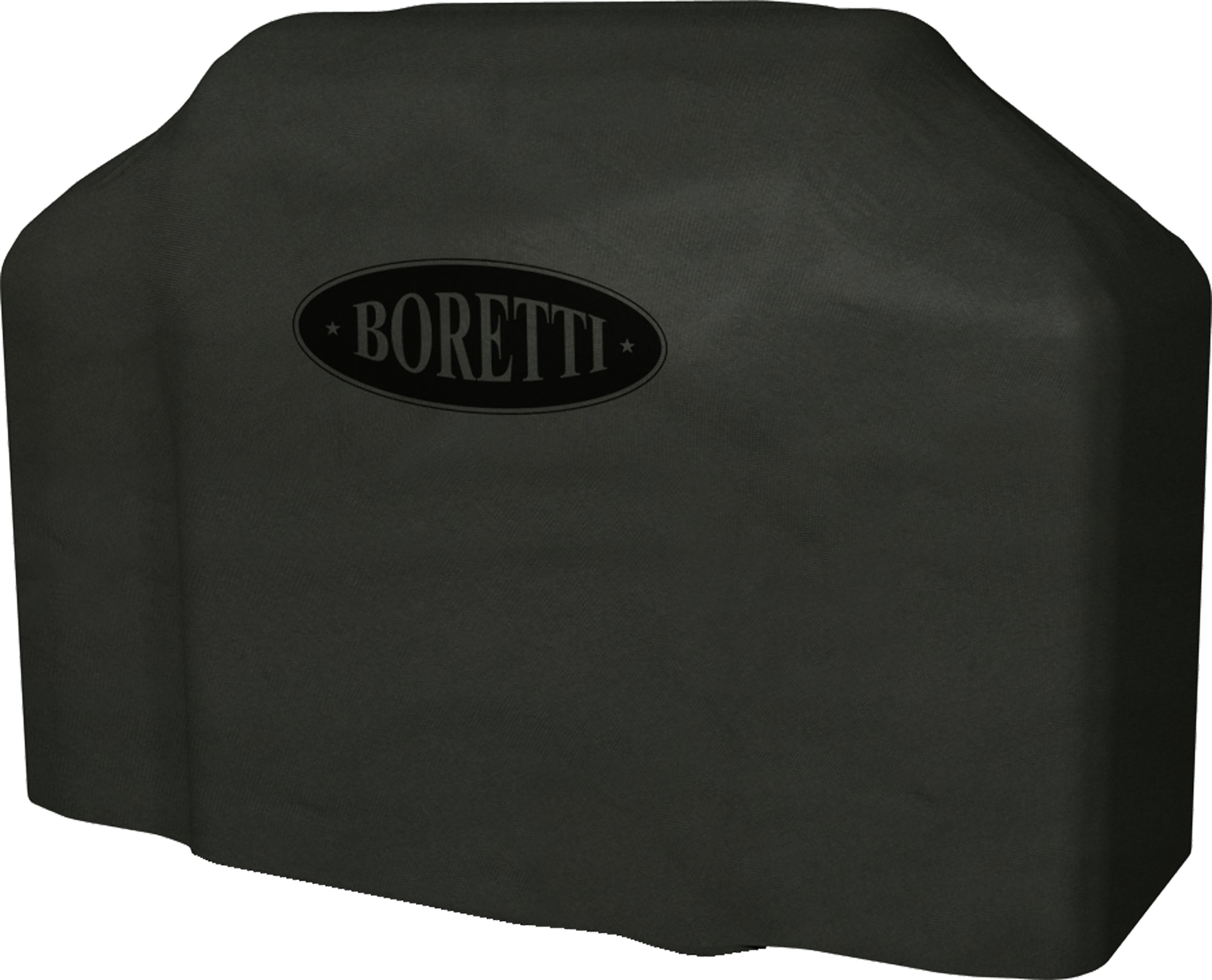Accessoire barbecue BORETTI BBA13 Barbecue Boretti Robusto Pas Cher ...