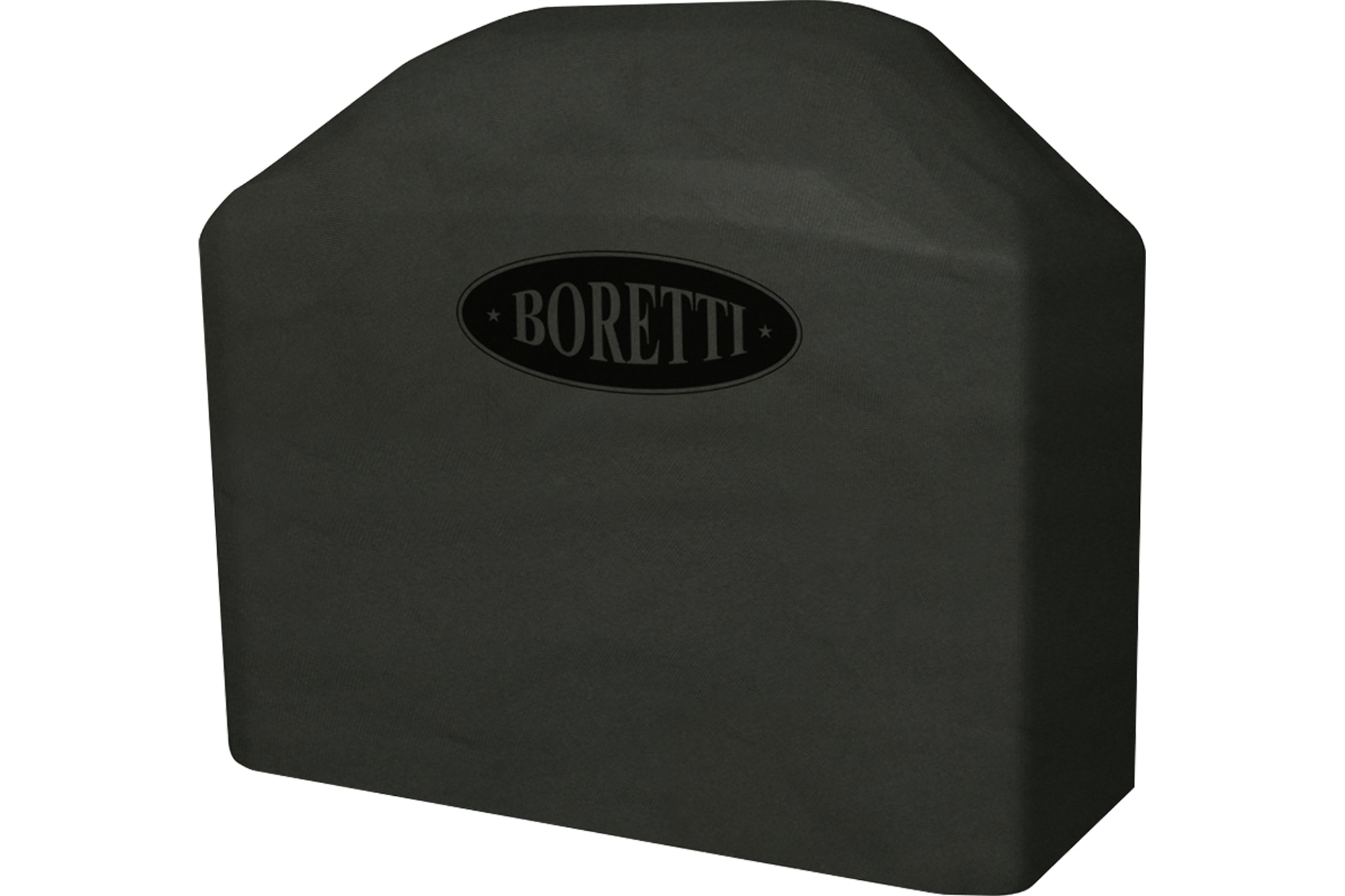 Accessoire barbecue BORETTI BBA113 Housse Imperatore 4B Pas Cher ...