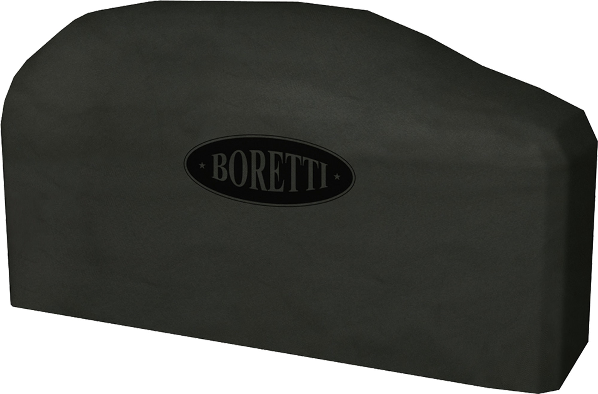 Accessoire barbecue BORETTI BBA20 Housse Boretti Luciano Pas Cher ...