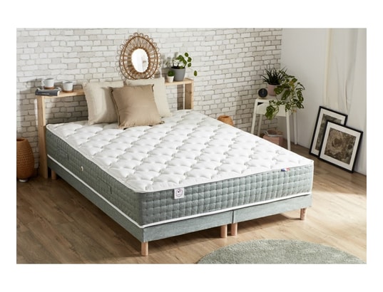 Sitemapcdatahttpsshopinf Inetcomsommier Tapissier 80x200