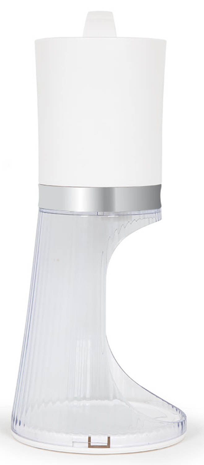 Machine à glaçons LIVOO DOM462 Pas Cher - UBALDI.com