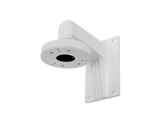 Support mural caméra dôme HIKVISION Pas Cher - UBALDI.com