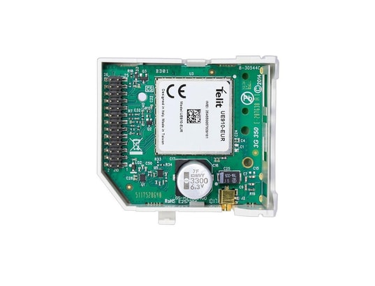 Module de transmission gsm powermaster VISONIC