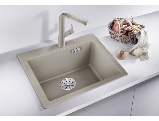 Evier à encastrer BLANCO 525951