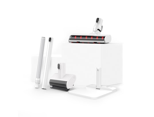 Multi Tasker S5 Combo TINECO Pas Cher - UBALDI.com