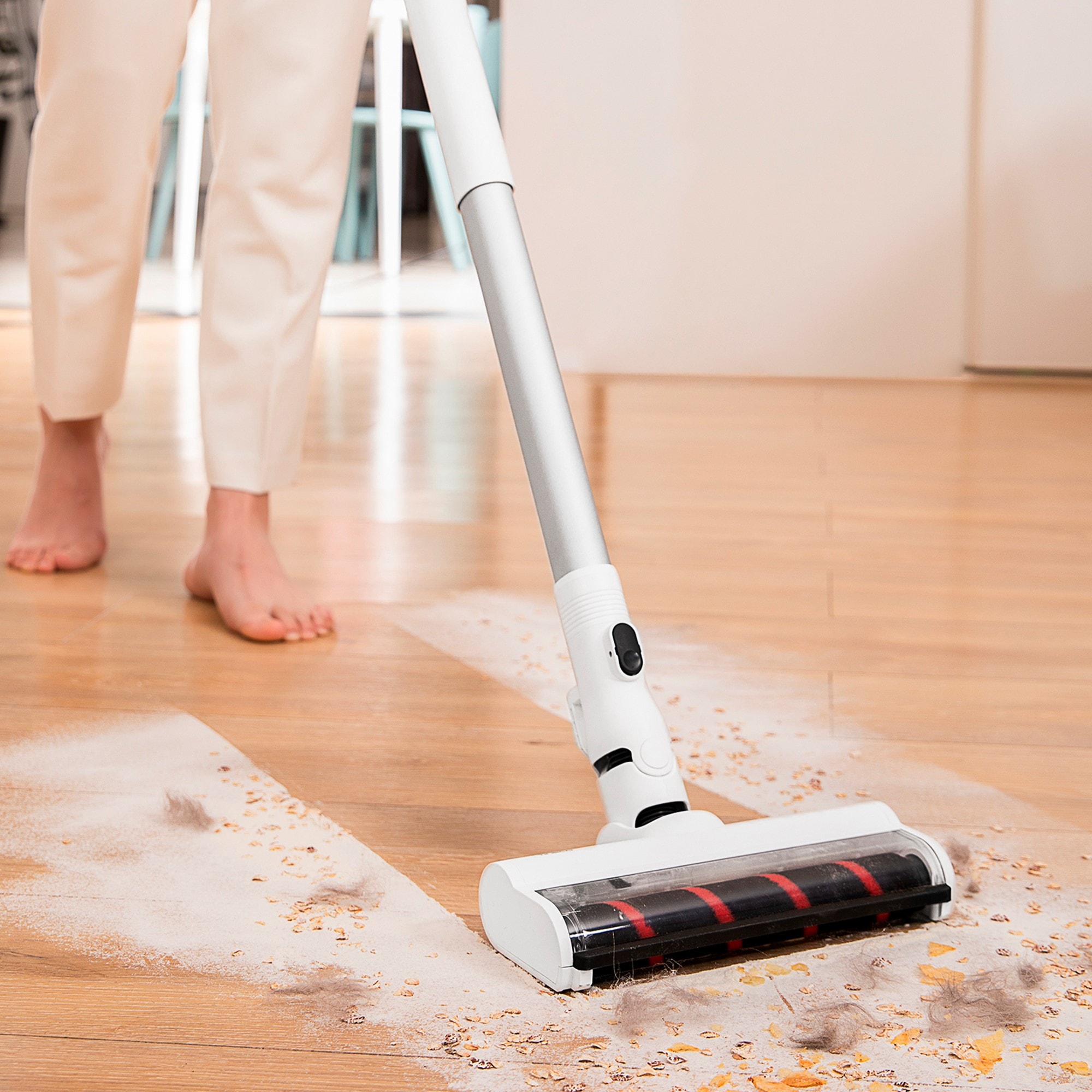 Multi Tasker S5 Combo TINECO Pas Cher - UBALDI.com