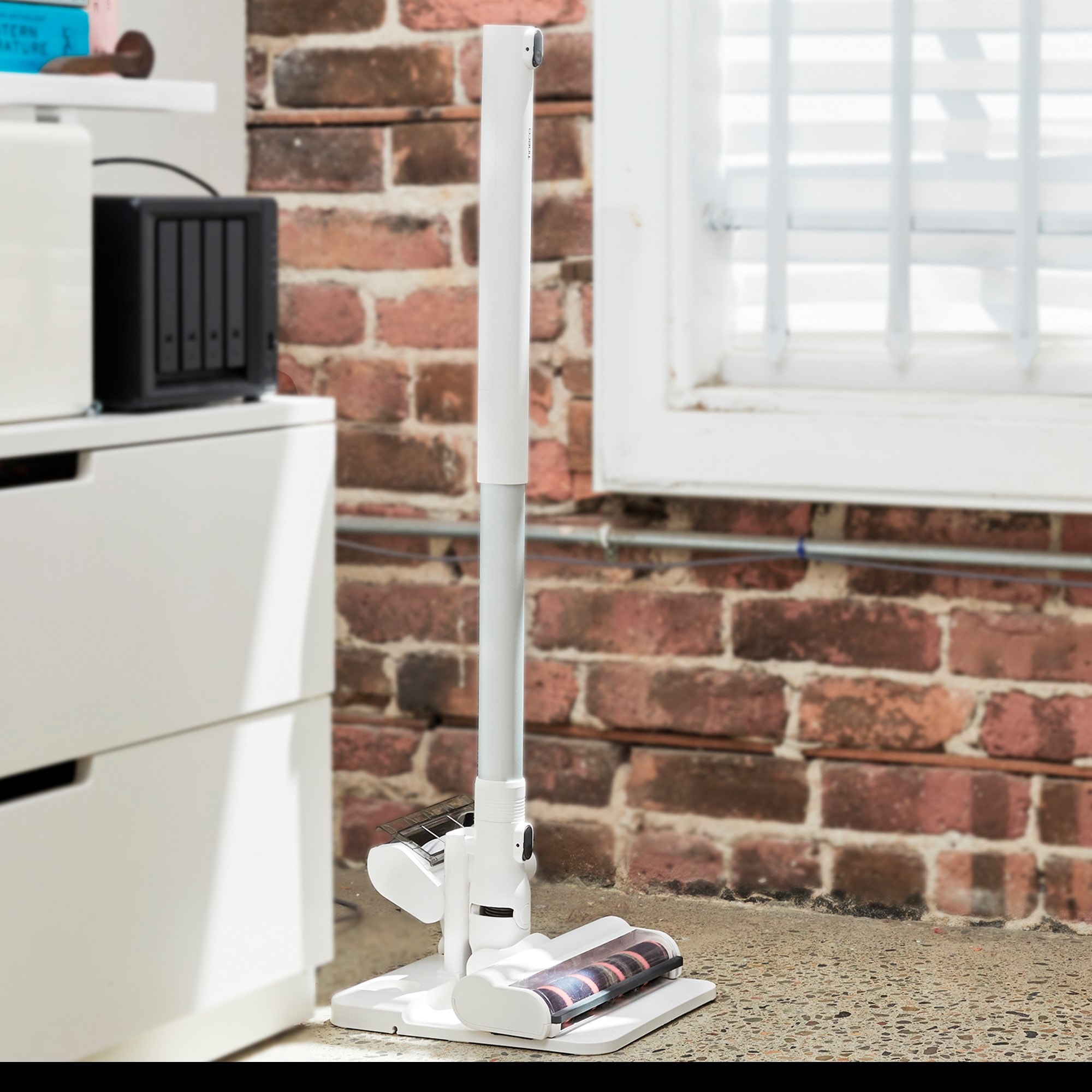 Multi Tasker S5 Combo TINECO Pas Cher - UBALDI.com