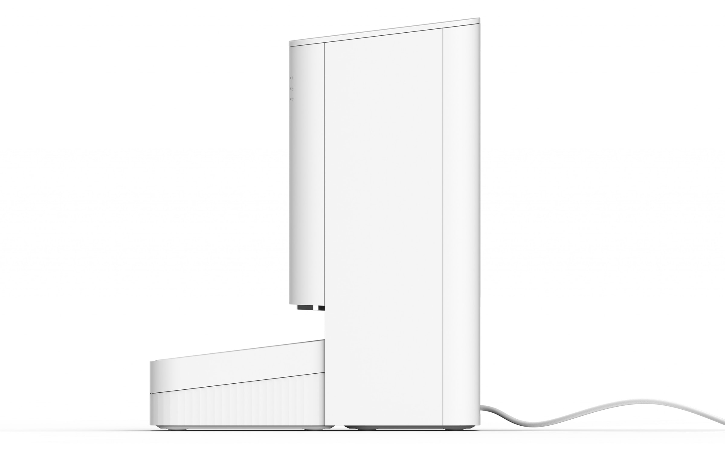 Mangeoire XIAOMI OB03198 Xiaomi Smart Pet Food Feeder Pas Cher - UBALDI.com