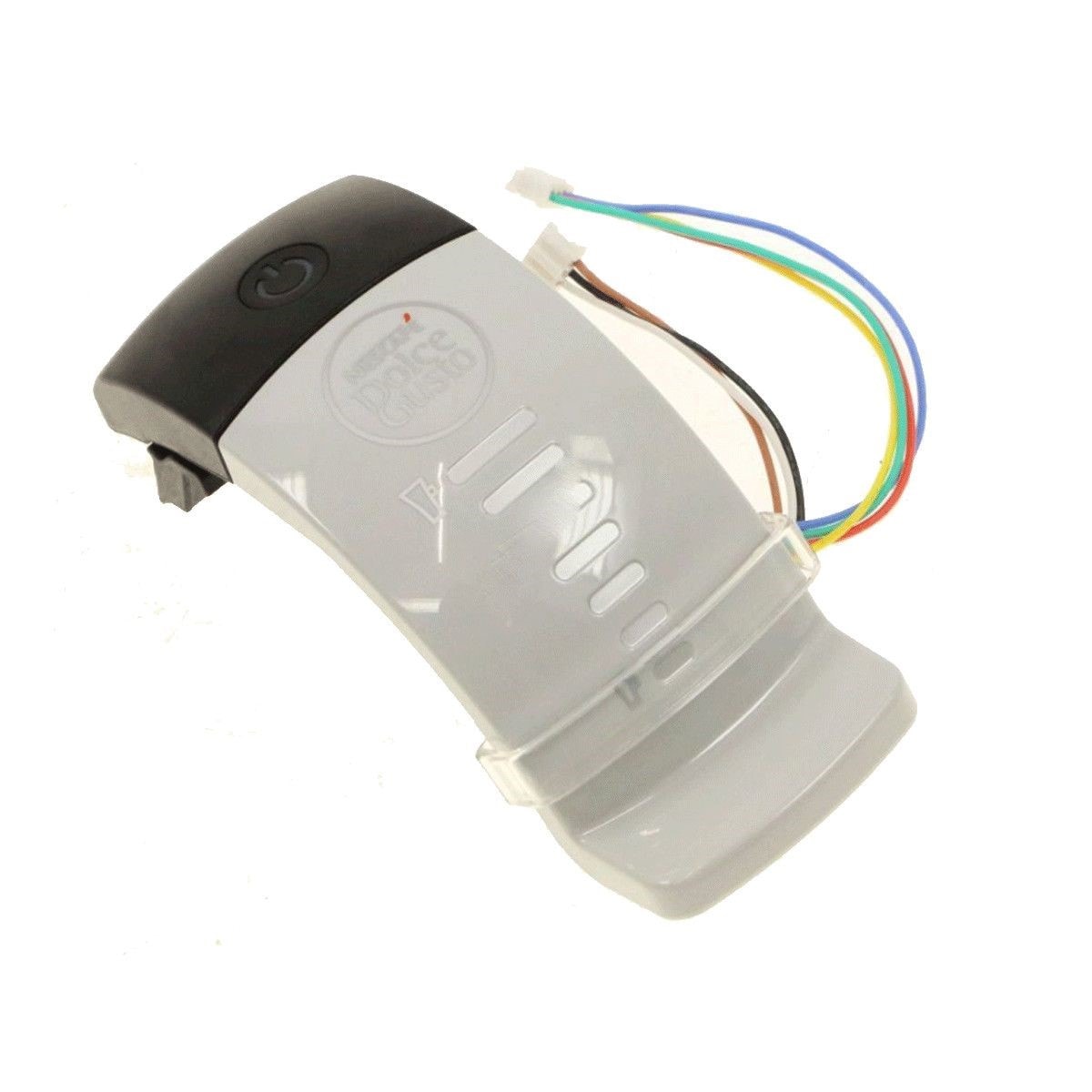 Krups ms-624648 carte de commande SEB Pas Cher - UBALDI.com