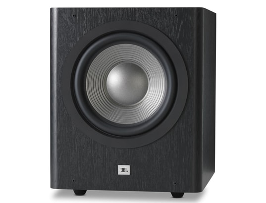 JBL SUB 250P JBL