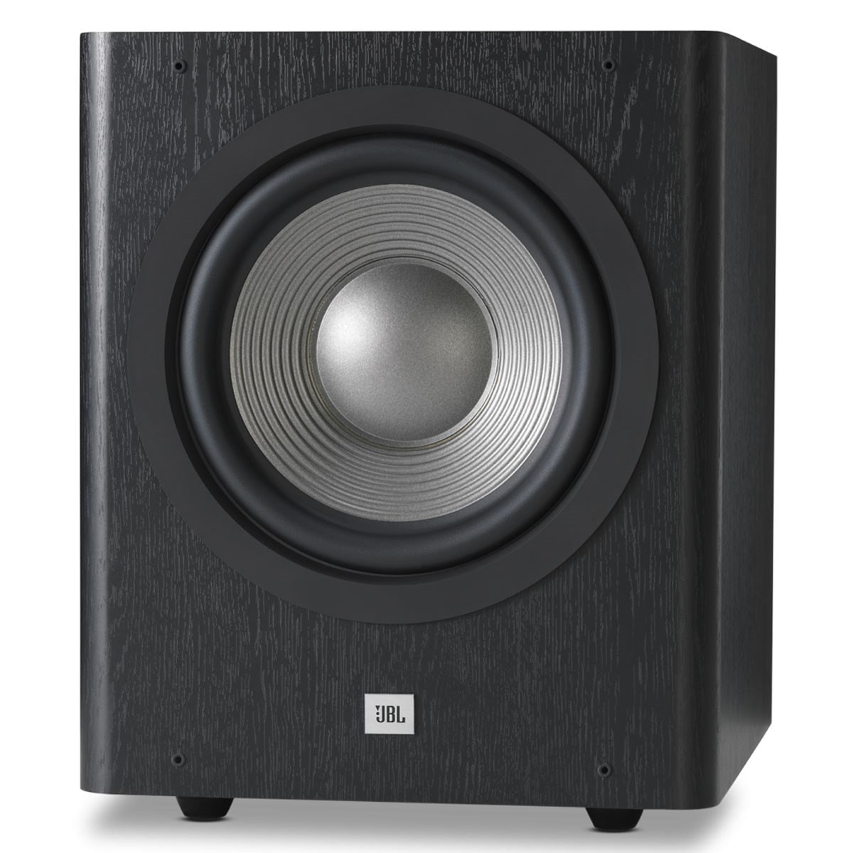 JBL SUB 250P JBL