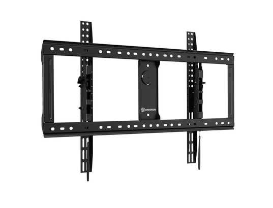 Onkron ut4 fixation tv murale inclinable pour des téléviseurs de 55 à ...