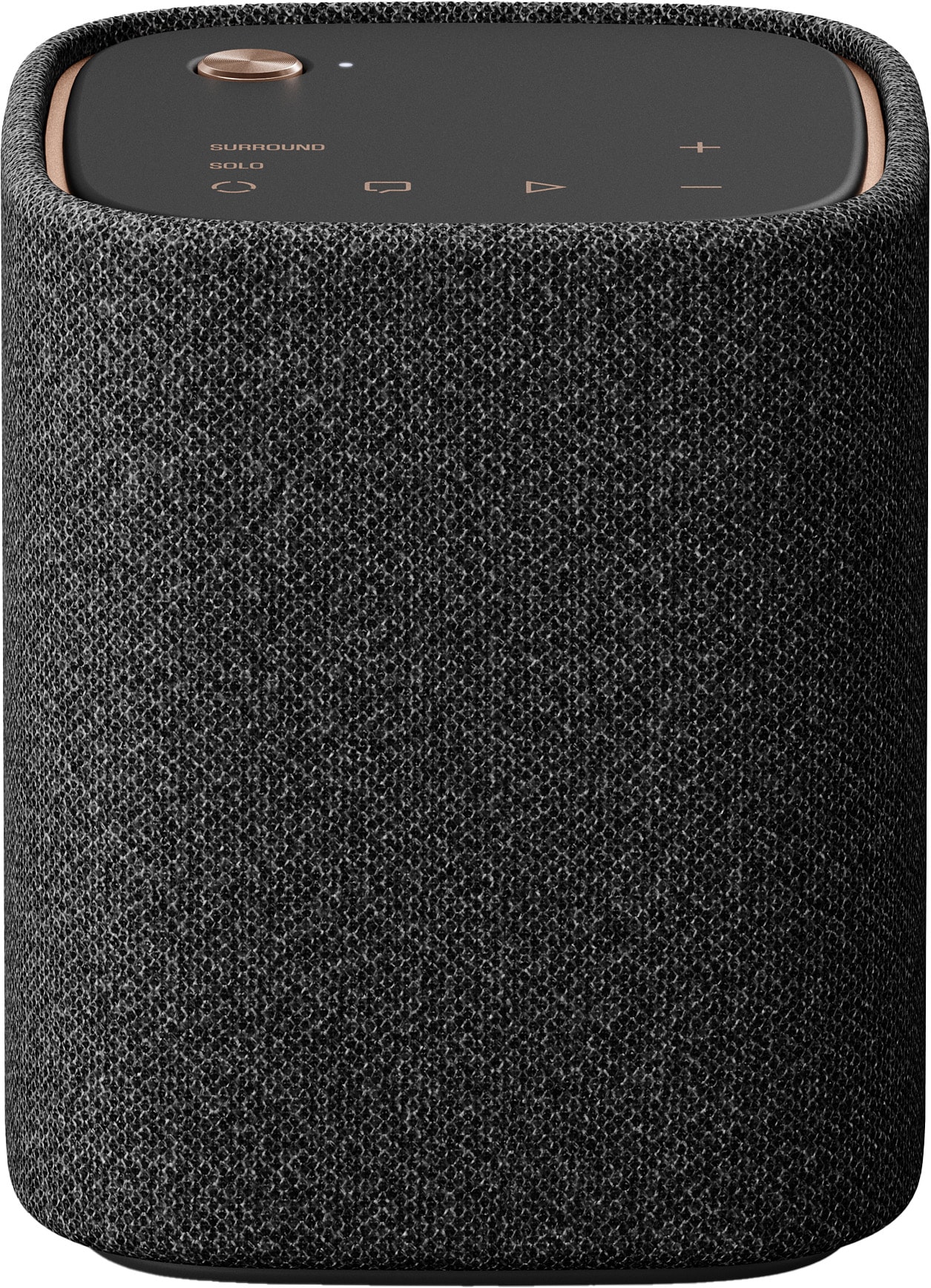 Enceinte bluetooth YAMAHA WS-X1ACGY Pas Cher - UBALDI.com