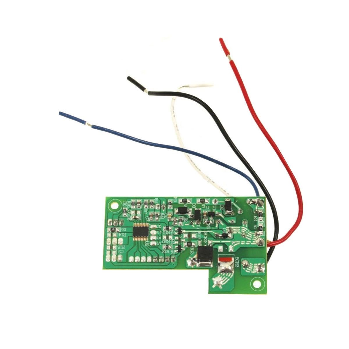 500681411 carte électronique RIVIERA Pas Cher - UBALDI.com