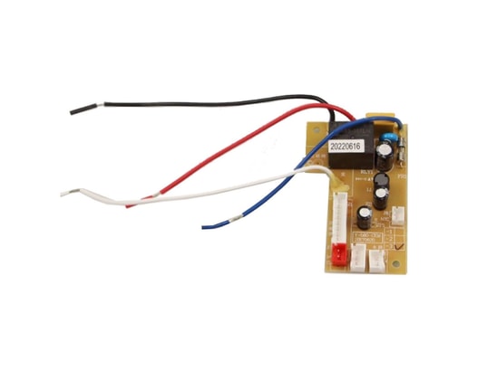 500681503 carte électronique RIVIERA Pas Cher - UBALDI.com