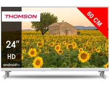 Achat TV LED Pas Cher - Téléviseur LED à Prix Discount