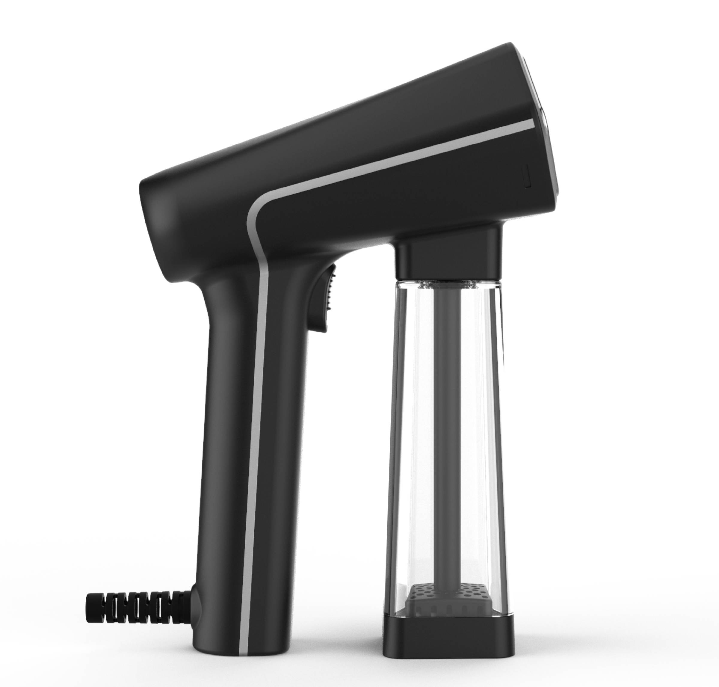 Défroisseur vapeur STEAMONE SN200B Pas Cher - UBALDI.com