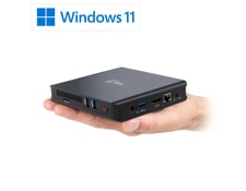 Achat Unité Centrale PC - Modèle Unite Centrale Pas Cher
