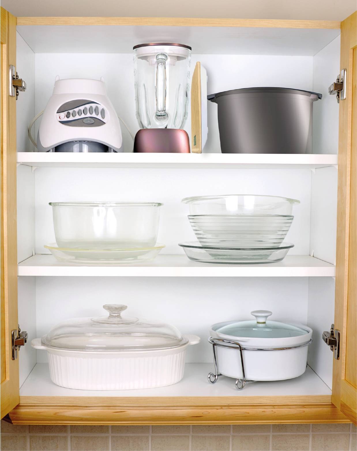 Balance de cuisine LITTLE BALANCE 8542 Pas Cher - UBALDI.com