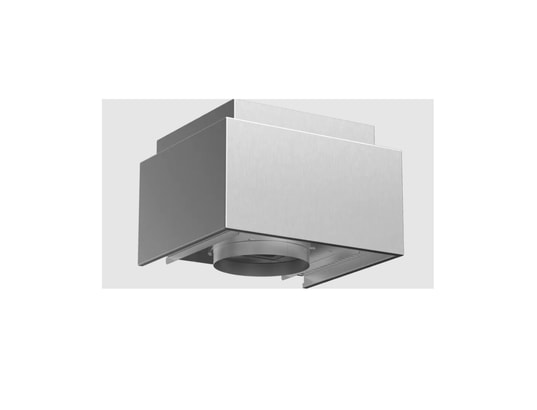 Module de recyclage cleanair plus inox z51fxc1n6 NEFF Pas Cher - UBALDI.com