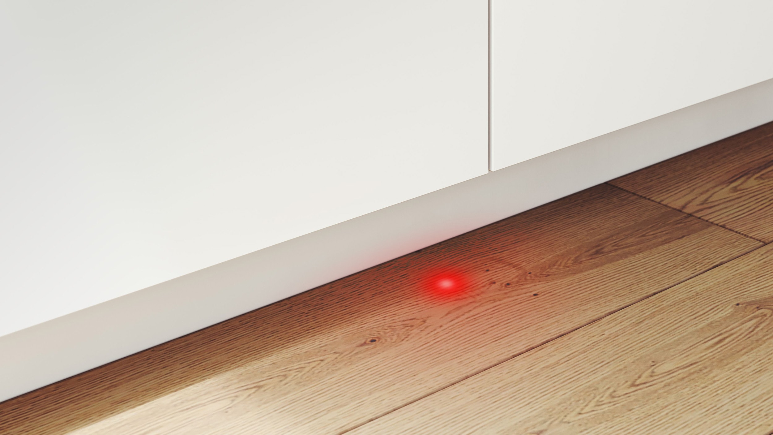 BOSCH SPV2HKX42E, Série 2, 10 couverts, 5 programmes - Lave vaisselle ...