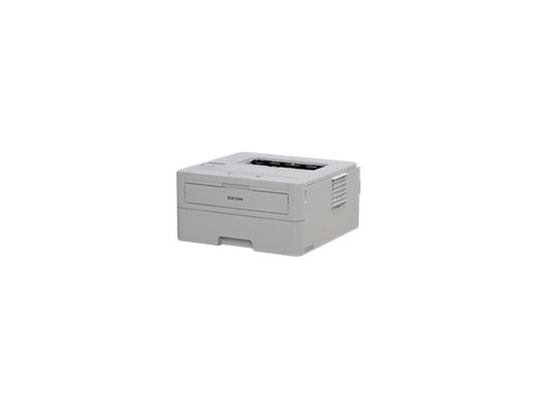 Ricoh printer drucker sp 230dnw (408291) RICOH Pas Cher - UBALDI.com