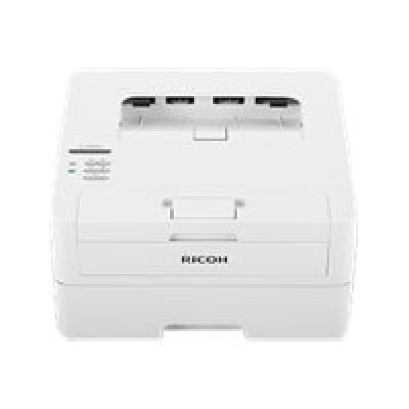 Ricoh printer drucker sp 230dnw (408291) RICOH Pas Cher - UBALDI.com