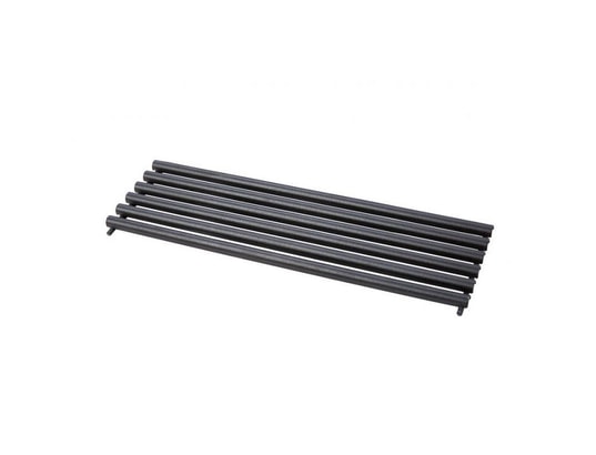 Grille thermogrill 10,5 x 49 cm pour barbecue cadac meridian CADAC Pas ...