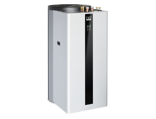 Pompe à chaleur remko wkf 80 neo compact (ews 200-e) REMKO