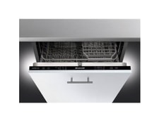 Lave Vaisselle Encastrable Porte A Glissiere pas cher - Ubaldi.com